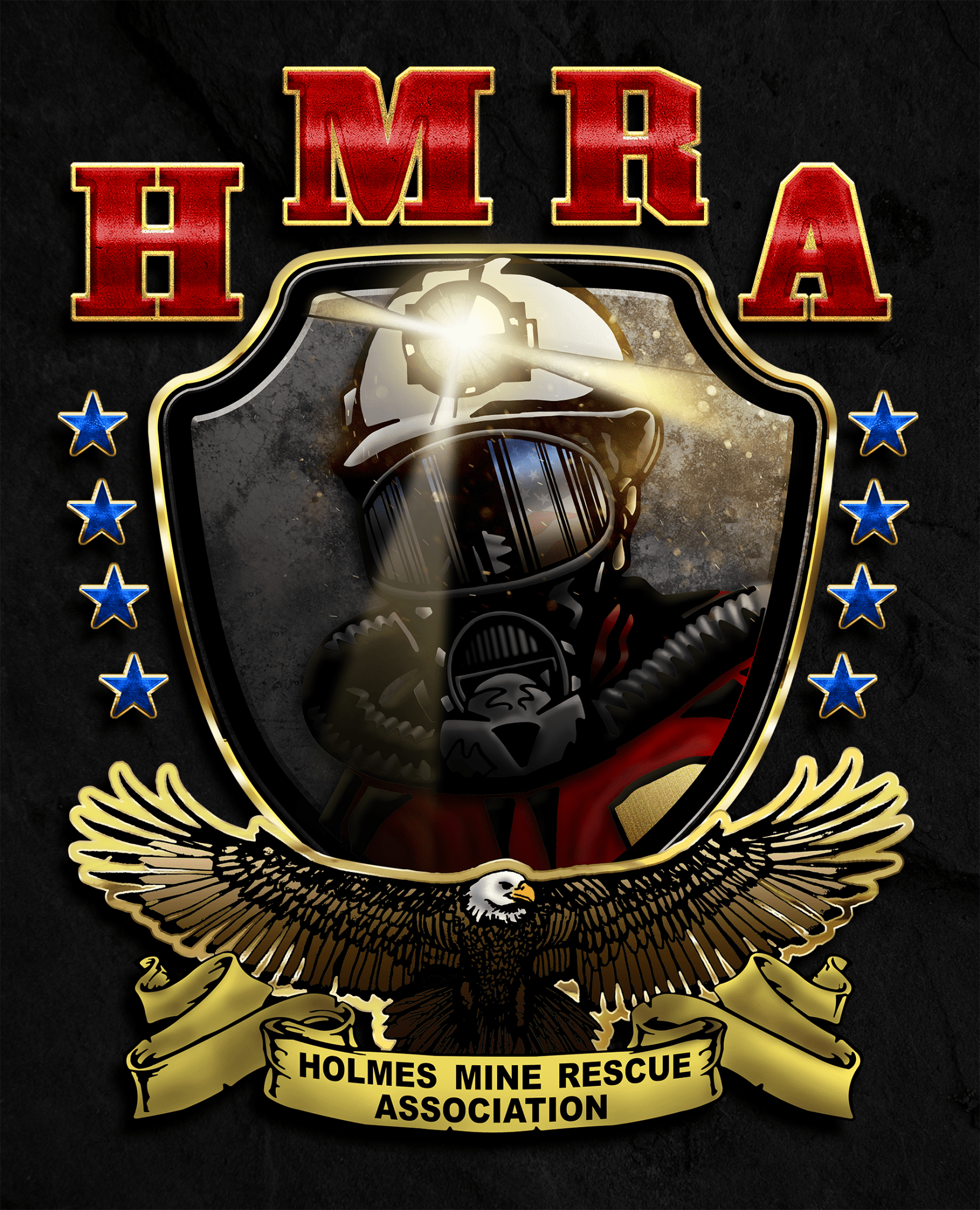 Competition – Florida Mine Safety