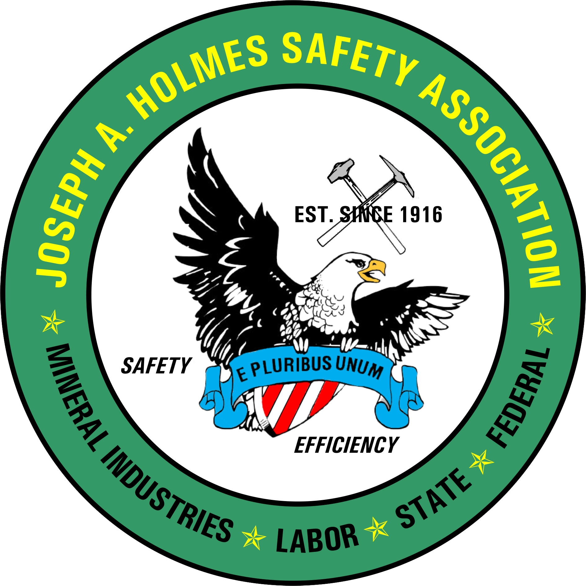 2025 Competition – Florida Mine Safety