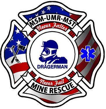 2025 Competition – Florida Mine Safety